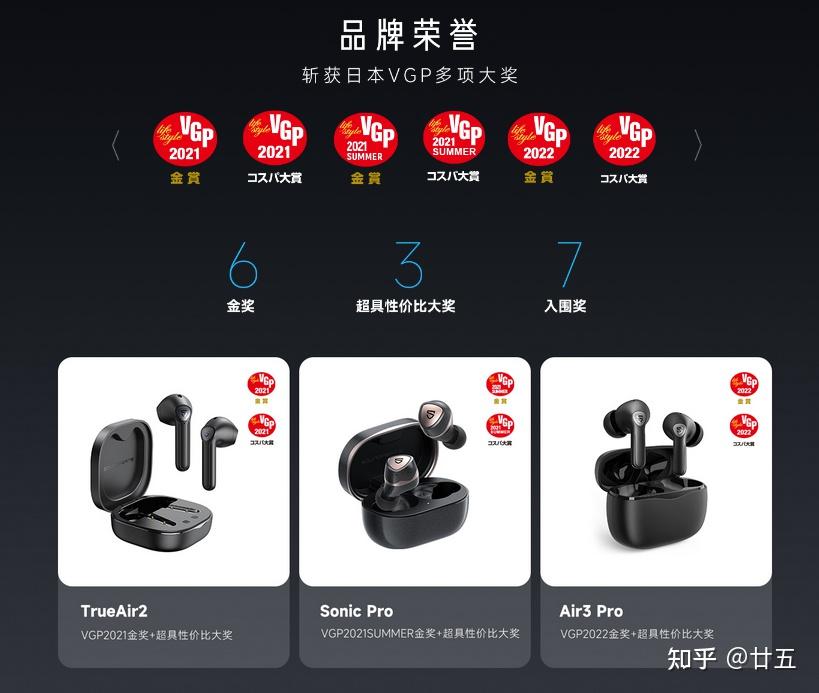 好音质，看得见，Hi-Res小金标认证的泥炭Engine 4上手体验 - 知乎