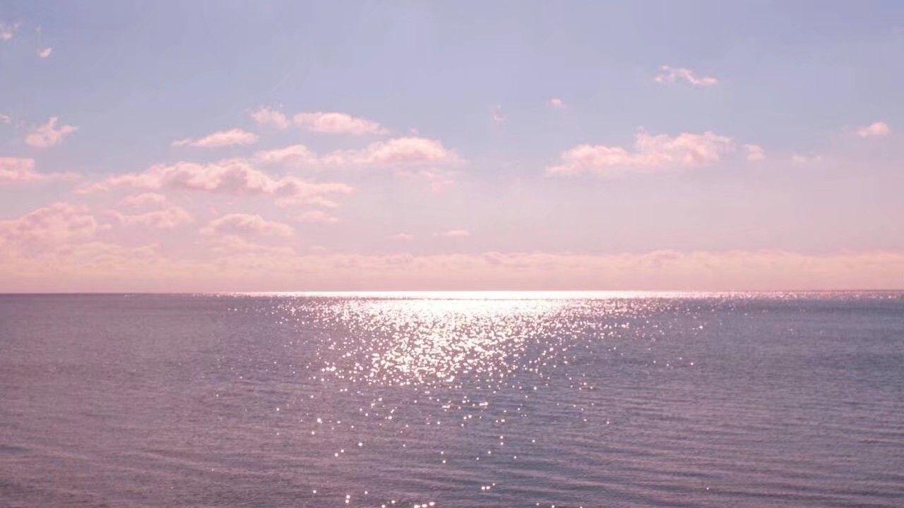 有什么逼格很高的高清电脑壁纸？ - 知乎