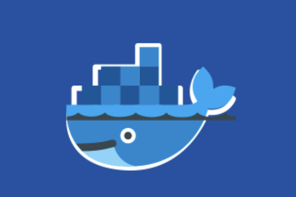 Dockerfile指令速查 知乎