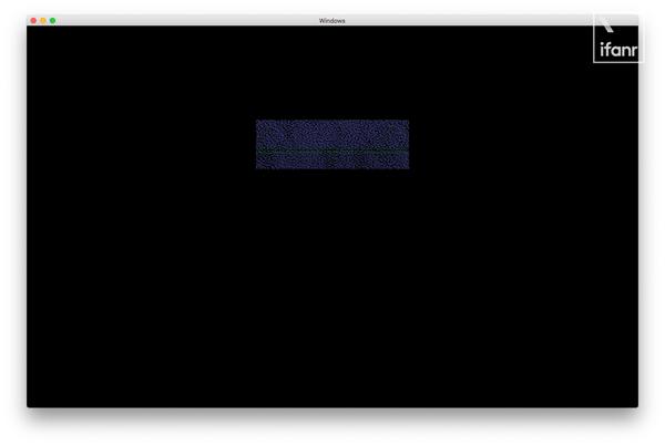 Windows 95 被做成了一款应用，我们在电脑上体验了它 - 知乎