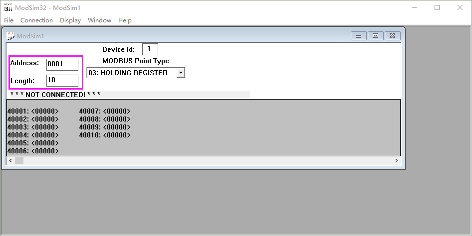 modsim32免费下载-modsim32下载v8.a00 中文版-绿色资源网