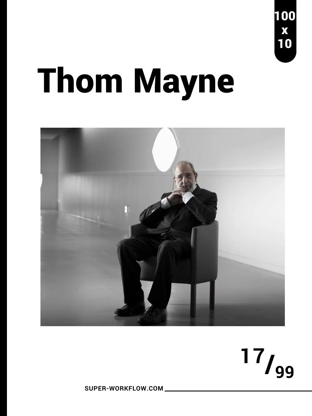 阿尔瓦罗·西扎｜【极速100x10】100个设计师的1000个项目【017】 - 知乎