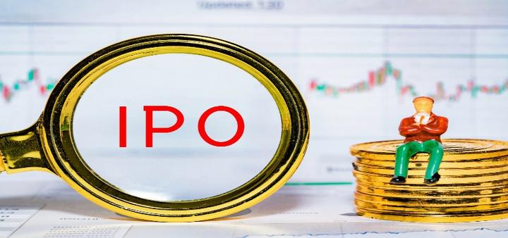 海力威IPO：8000万募资补流 8000万分红 股权转让问题遭多次问询 - 知乎