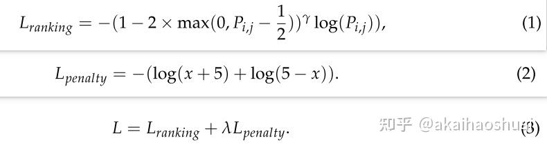 LLM前沿技术跟踪：CodeLLM综述/LongICLBench/InternLM2/recurrentgemma - 知乎