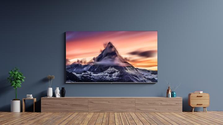 75e7h和75e7k的区别有多大？