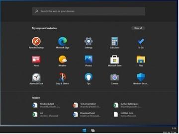 Win 10X开发预计在今年春天完成 - 知乎