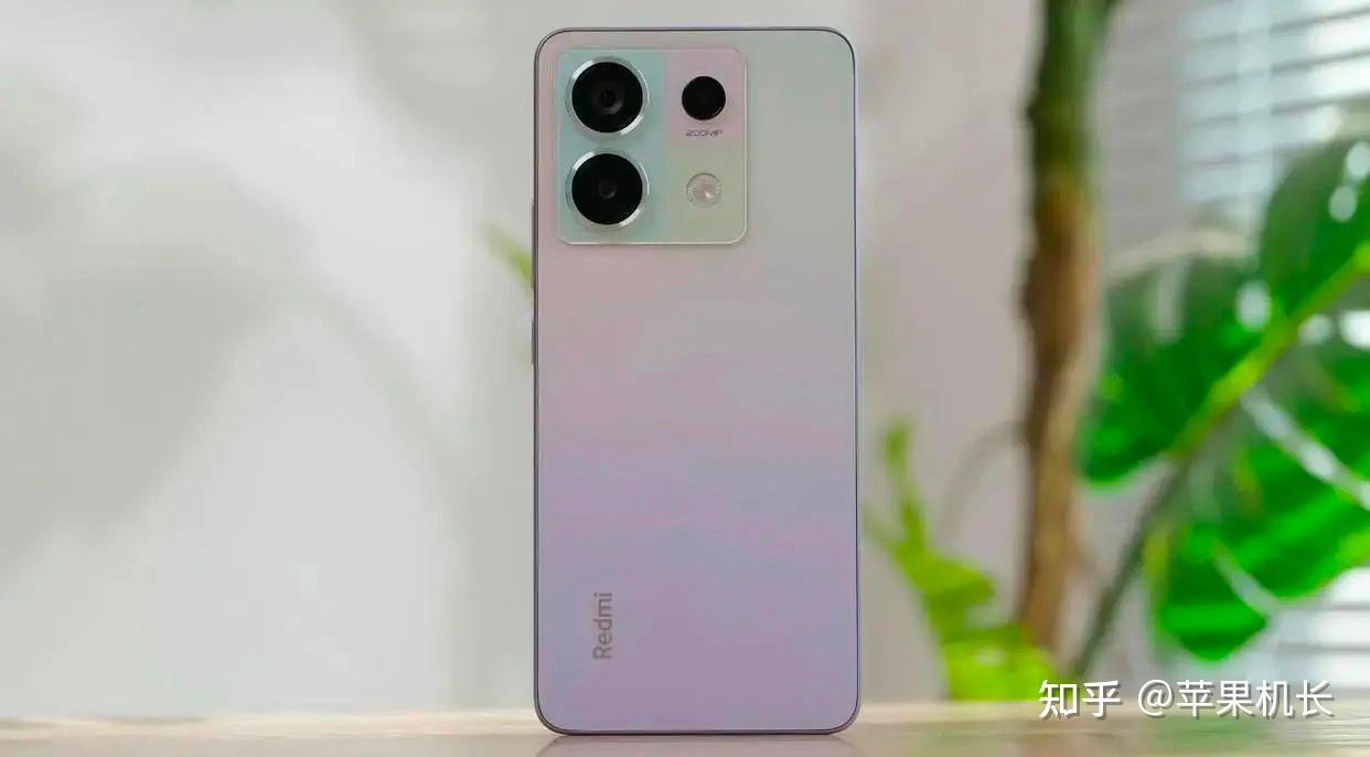 红米Note13Pro对比红米K70E，价格相差300元，选择哪个比较好？ - 知乎