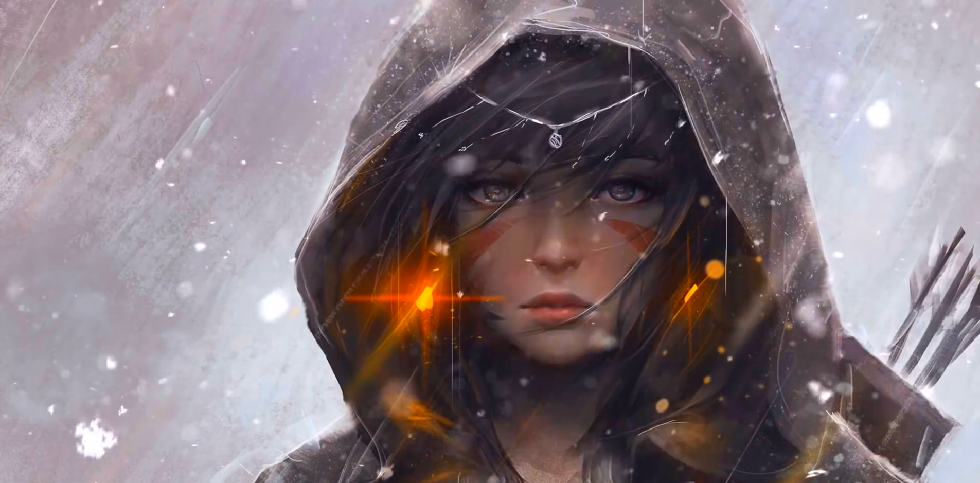 DX12初始化篇：重构代码 - 知乎