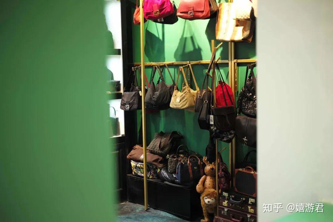 北京三里屯怎么逛？这些宝藏店铺不要错过！ - 知乎