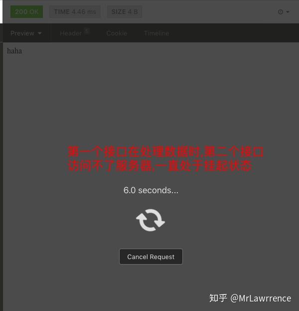 Django两种启动方式(runserver和uwsgi)的区别 - 知乎