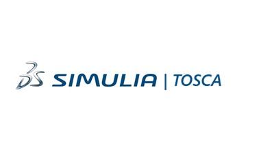 SIMULIA TOSCA 拓扑优化｜ 达索系统® - 知乎