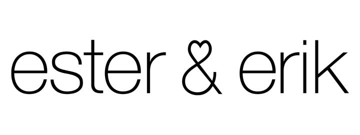 Ester&Erik蜡烛——高格调家装家居摆件装饰品 - 知乎