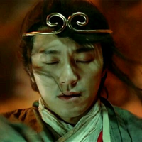 Java 字符串操作三连击：substring、replace、split 性能深度对比与避坑指南 - 知乎