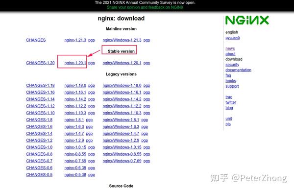 Linux OBS虚拟摄像头解决方案 - 知乎