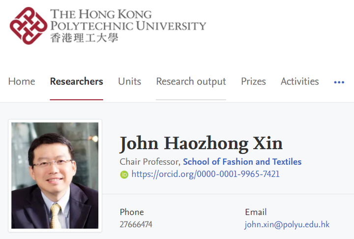 摸略汪捷师澈葬结快犯鹅撵蜗默梭治荷俩碾金凫（酿漏胜炫） - 知乎