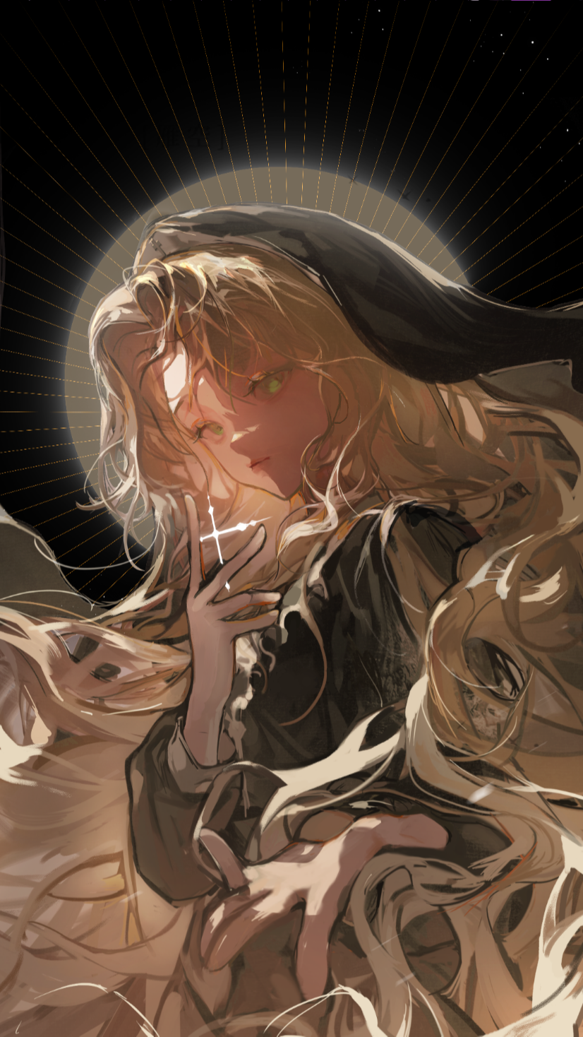 FHQ Treap 学习笔记 - 知乎