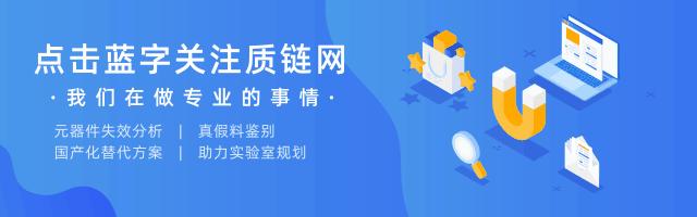 【信号完整性量测三】USB3.0到4.0 TX & RX 测试案例分享 - 知乎