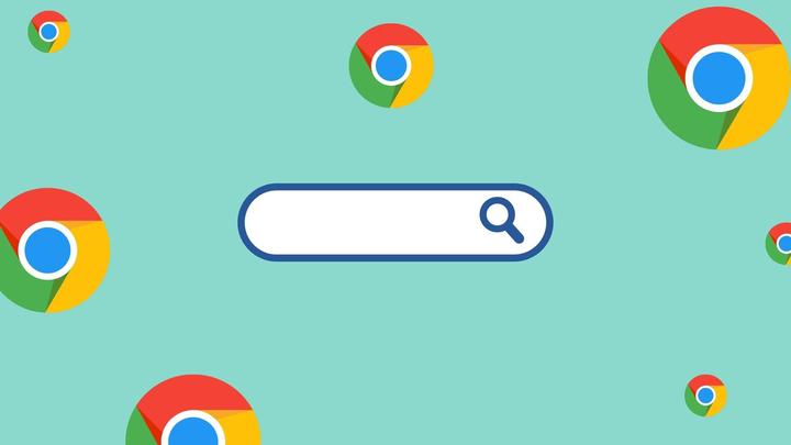 一些常见的 Google 主站 URL 搜索查询参数用法介绍 - 知乎