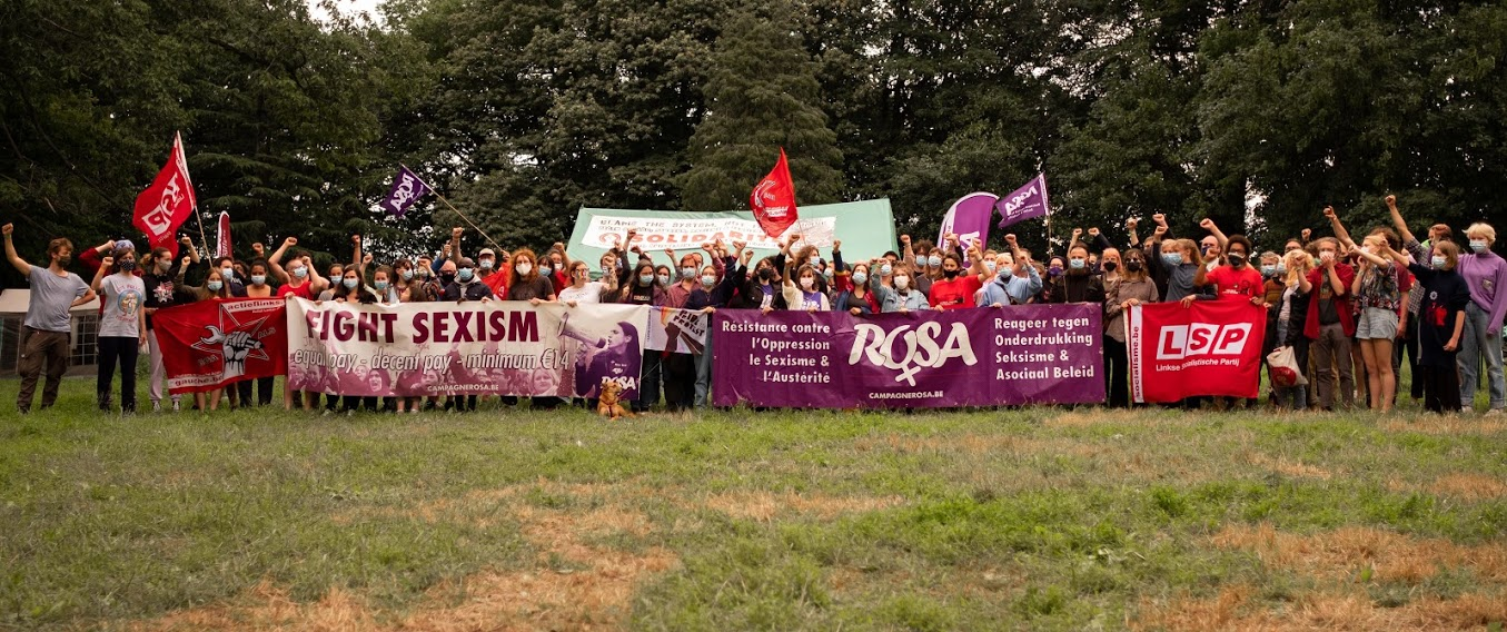 LSP是什么意思？ - 知乎