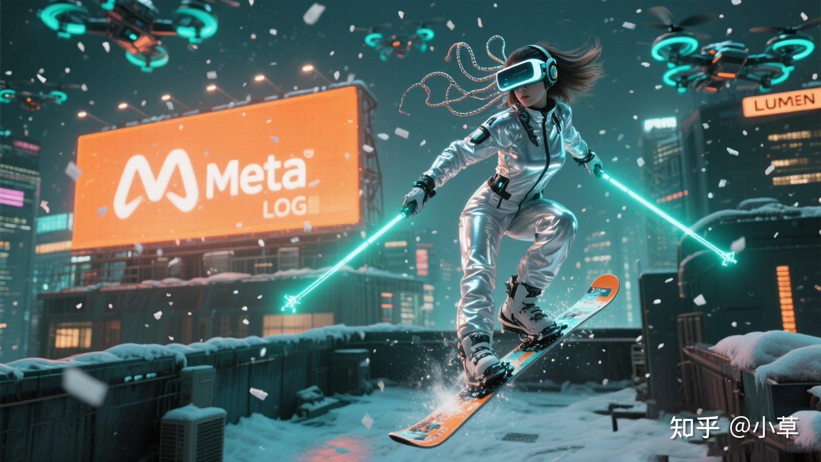 2025年VR体育游戏TOP10：Meta Quest与Steam必装的运动VR游戏下载推荐 - 知乎