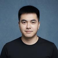 使用Docker Compose 本地部署 Dify社区版 V1.3.0 - 知乎