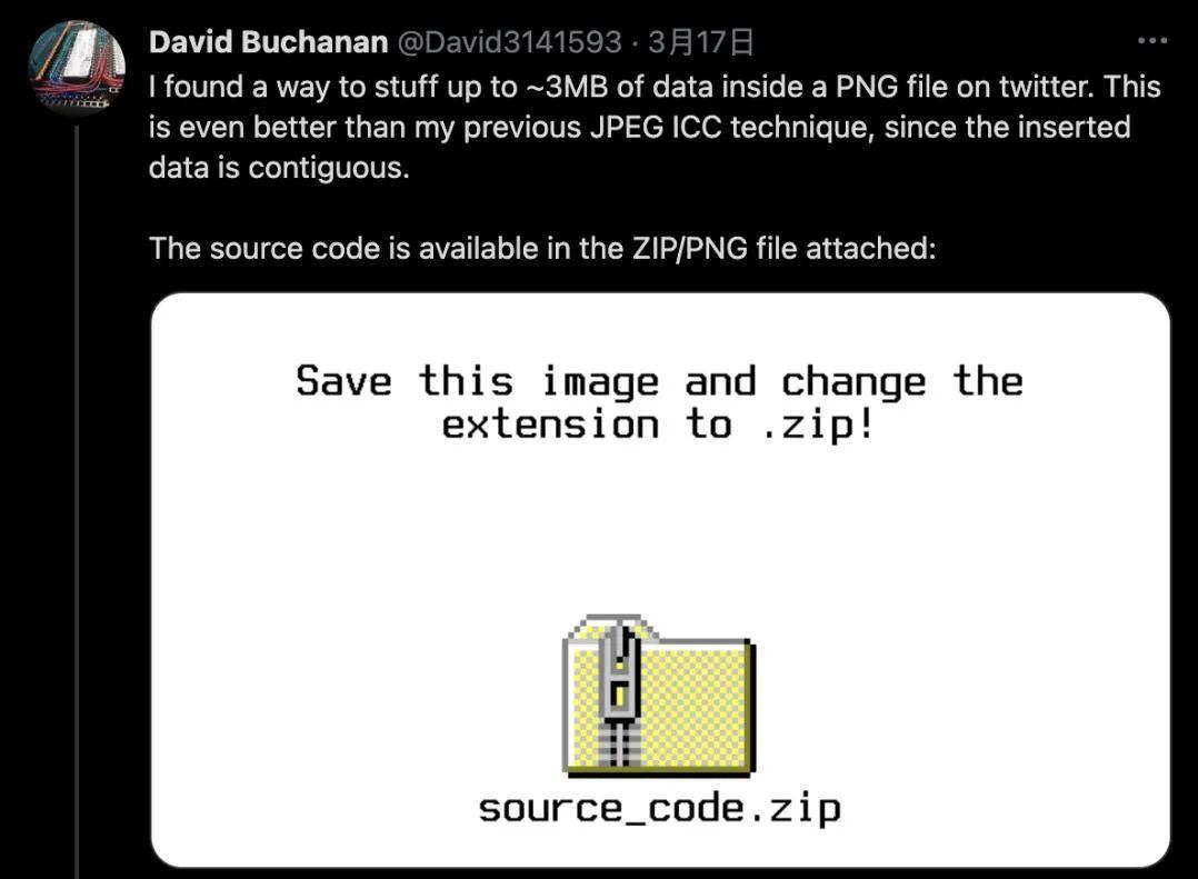 推荐 3个你没见过的 GitHub 的高效开源神器！！ - 知乎