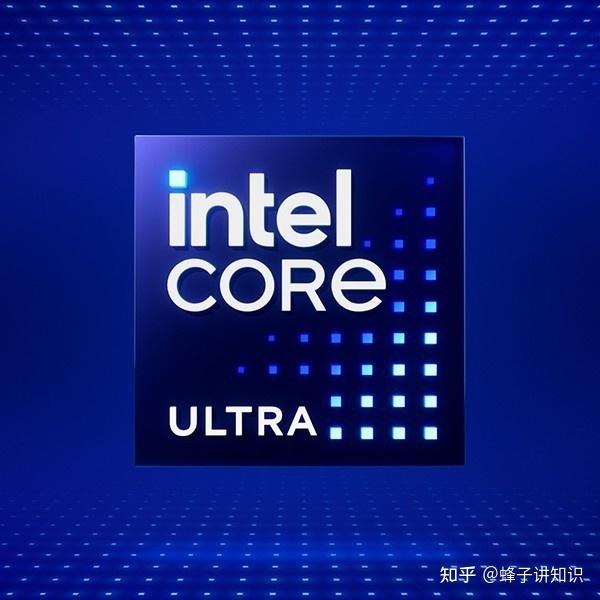为什么说酷睿Ultra 2代才是我心中真正的Ultra - 知乎