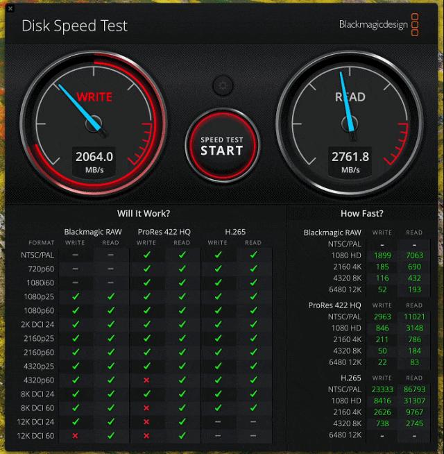 2999入手Mac Mini M4？还有更值的扩展坞！幻隐Mac Mini硬盘扩展坞实测 - 知乎