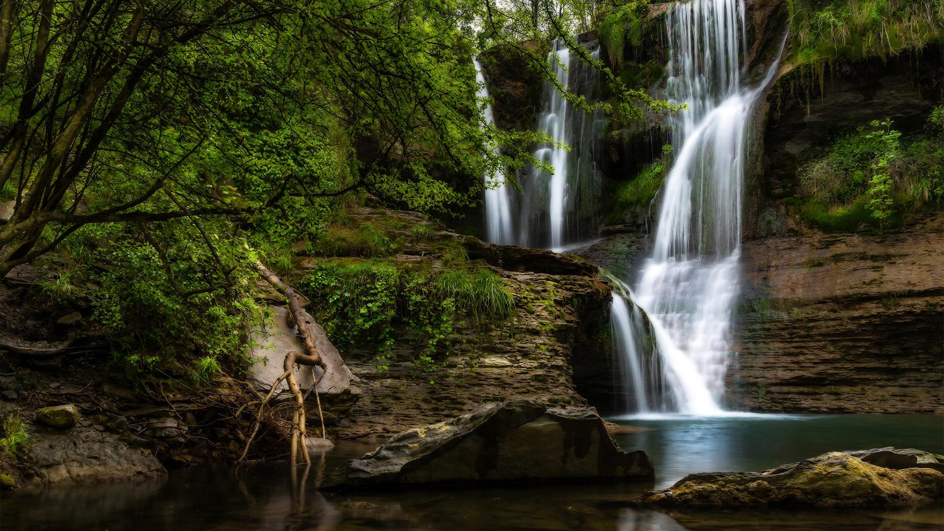 RBF神经网络以及Python实现 - 知乎