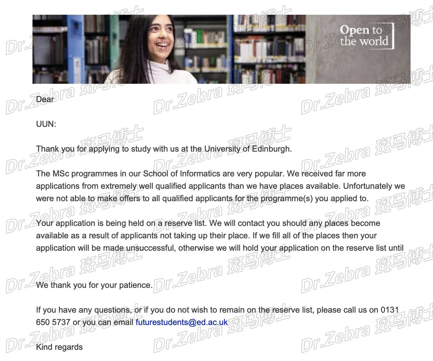 【逆袭】英本58分，去年全聚德，今年逆袭拿下伦敦大学国王学院King's College London (KCL) MSc ...