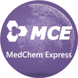 MedChem Express - 知乎