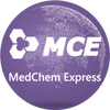 细胞实验中的对照给药 | MedChemExpress - 知乎