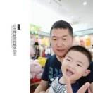 “ImportError:dlopen: cannot load any more object with static TLS”问题分析和解决 - 知乎