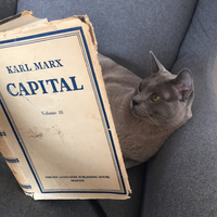 FATCA和CRS下的“积极非金融机构”(Active NFFE)——从美国国税局W-8-BEN-E表格说起 - 知乎