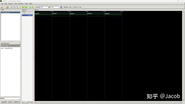 计算机体系结构研究仿真之SystemC基础（六） - 知乎