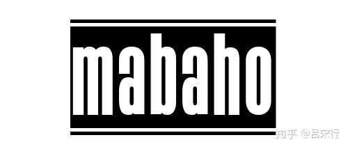 形容词 [ mabaho - 臭的 ] - 菲律宾语Filipino（他加禄语Tagalog）教学 - 知乎