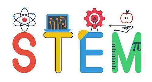 美国STEM大学哪家强，“野鸡大学”vs凭实力说话？！ - 知乎