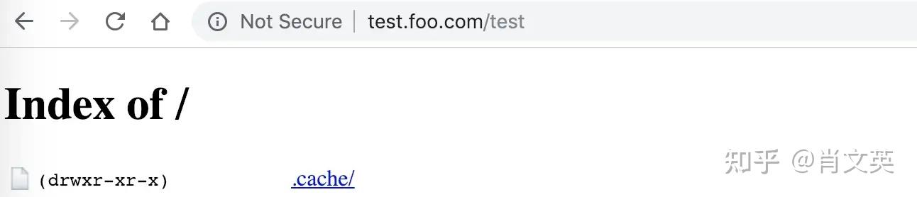 Nginx 502（Bad Gateway）底层原因 - 知乎