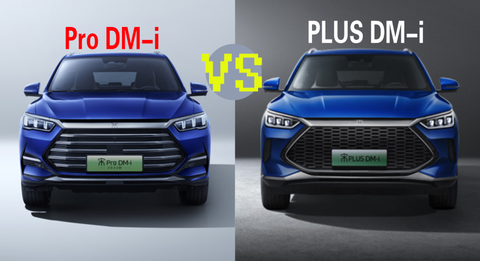 用酷态科10号测试了下25款宋PLUS和宋Ldmi的USB充电功率 - 知乎