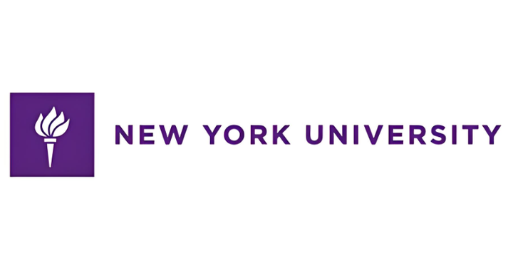 美国纽约大学（NYU）录取要求及奖学金申请（附详细时间规划）（81） - 知乎