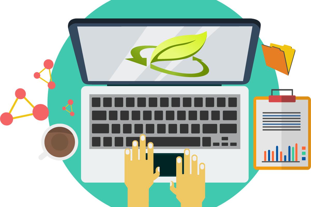 GPM管理系统是什么？ - 知乎