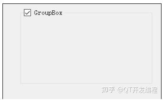 Qt样式表详解：子控件 - 知乎