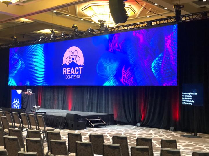 React16.6 正式发布，等了一年的Suspense终于来了！ - 知乎