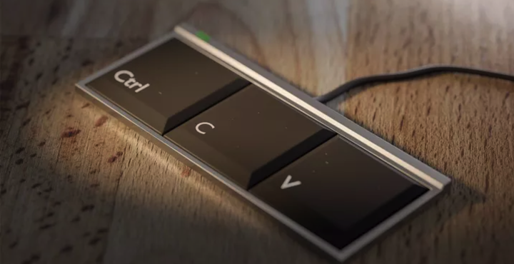 翻车了！Stack Overflow 上最火的 Java、C++ 答案都有 Bug…… - 知乎