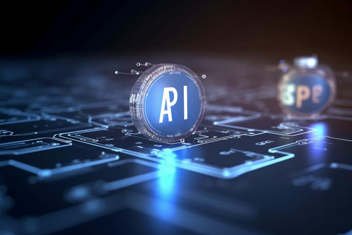 API Server组件详解学习 - 知乎