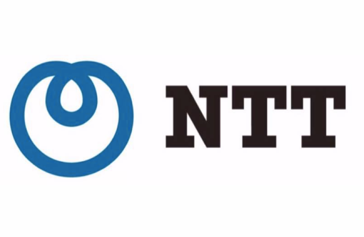 【企业研究#1】日本IT领头羊：NTT集团 - 知乎