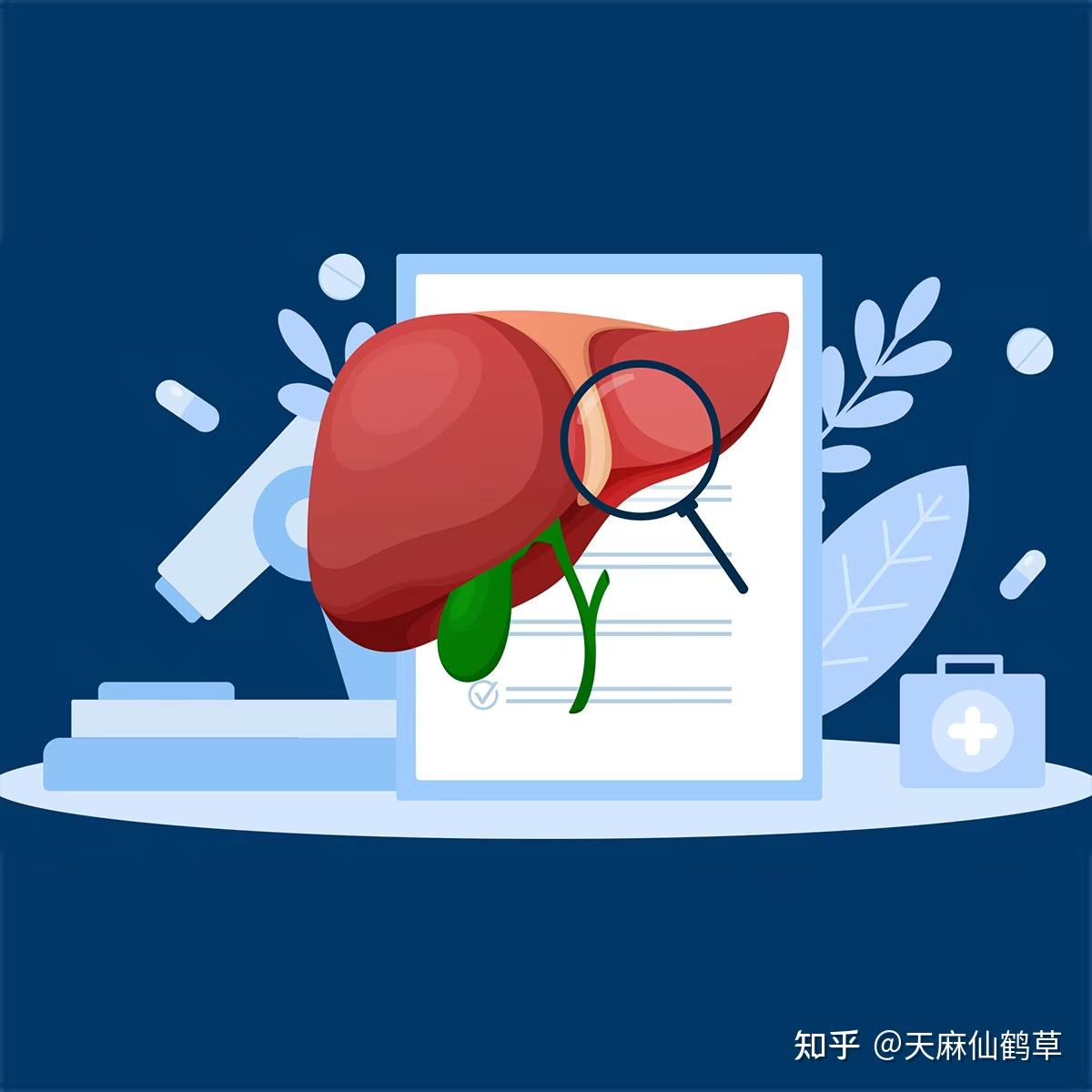 卡瑞利珠单抗联合瑞戈非尼治疗不可切除或转移性肝细胞癌“显著优势”及FDA审批进展 - 知乎