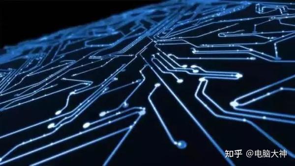 睿频是什么意思 Cpu睿频和超频的区别 知乎