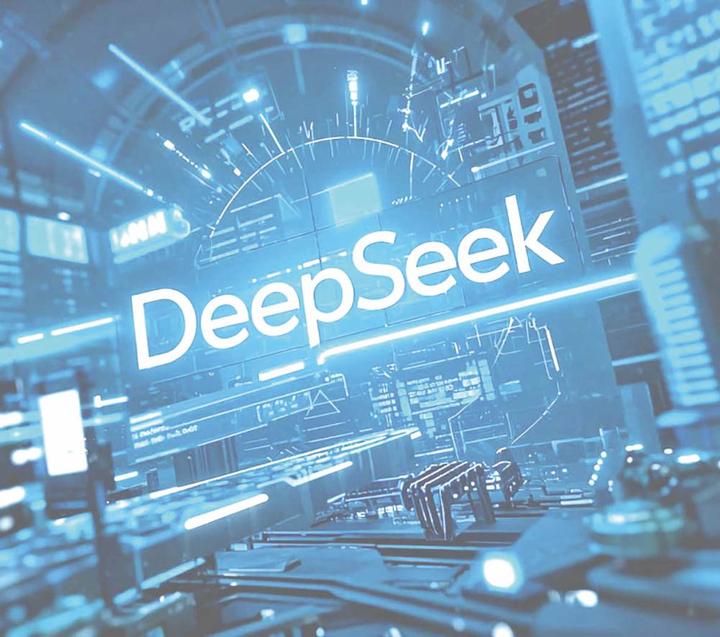 DeepSeek-OCR 模型 BitaHub 平台快速部署教程 - 知乎