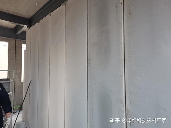 ALC板图片大全(细节图) - 知乎